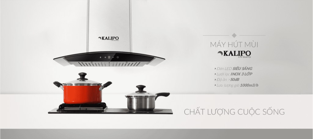 Kalipo - Công Ty Sản Xuất Kinh Doanh Dịch Vụ Khương Phát